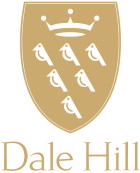 Login Required - Dale Hill Hotel and Golf Club :: Dale Hill